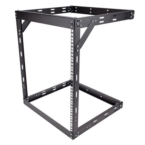 Lone Star Racks Wall Mount Racks Lone Star Racks