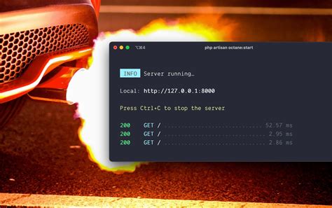 Laravel Raises 57m To Expand Team And Support Open Source Development Siliconangle