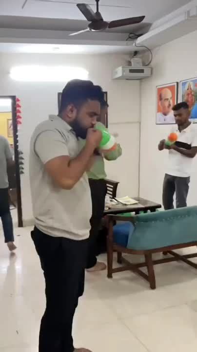 Suryauday Solar Installation Services On Linkedin Teamwork Successinunity Wegotthis