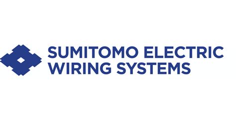 Sumitomo Electric Group Careers Manager