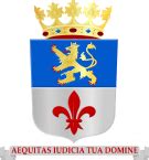 Рурмонд – Уикипедия