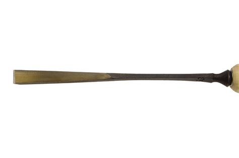 5358 Fishtail Chisel Stubai Zmv Gmbh