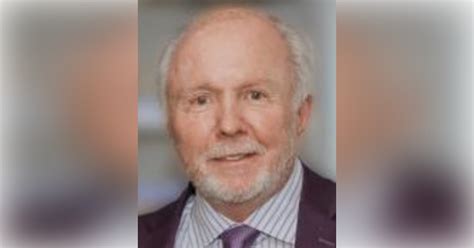 Obituary Information For Gerald Francis Murphy