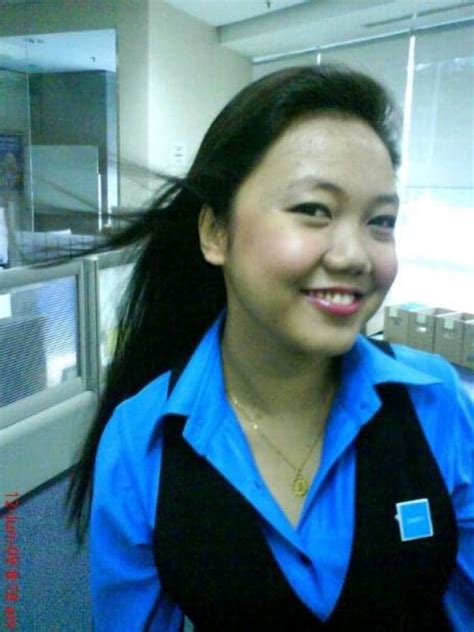 Siti Nor Zarith Hashim On Linkedin My Experince Working In Customer