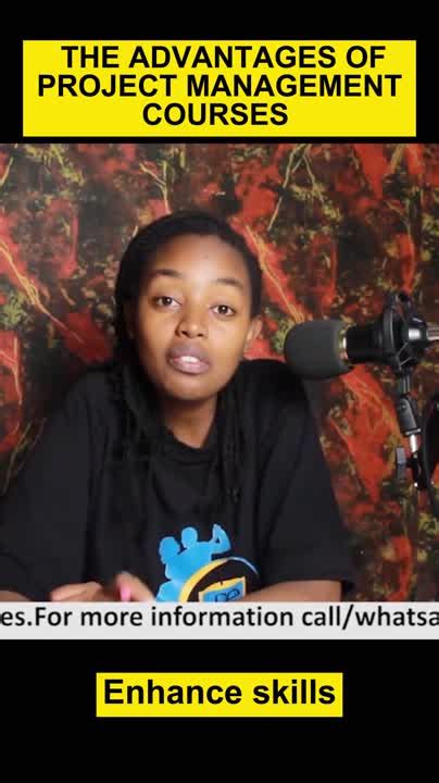 Finstock Evarsity On Linkedin Projectmanagement Careergrowth Skillsdevelopment