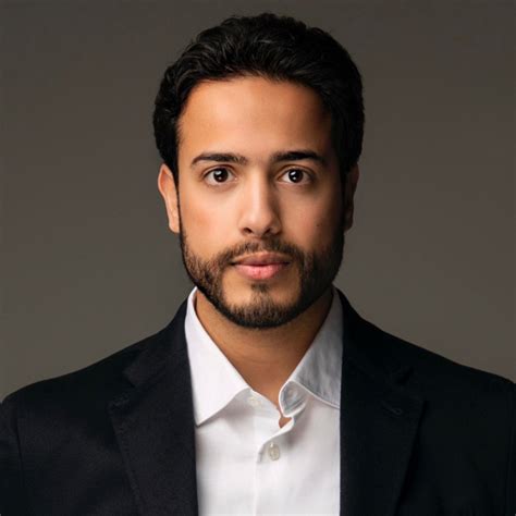 Mohamed Nabil Hayel Saeed Anam