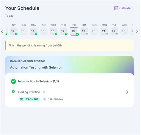 priyanka vaidya on linkedin ccbp nxtwave nxtwaveccbp code codingjourney codingchallenge…