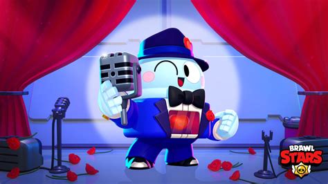 Best Lou Build In Brawl Stars Star Power Gadgets Gears Level Push Best Lou Build In Brawl Stars Star Power Gadgets Gears Level Push