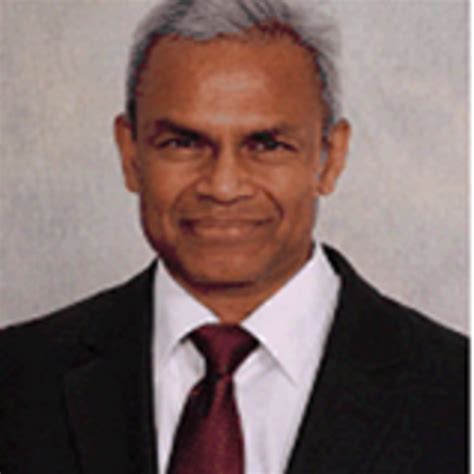 Tg Jayanth The Business School At Rice University Rice Business