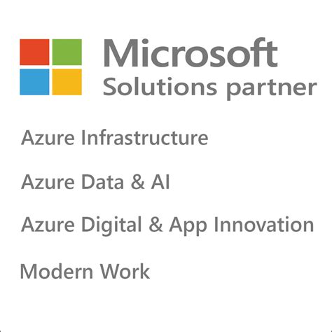 Microsoft Cloud Solution Provider Csp St Louis And Kansas City
