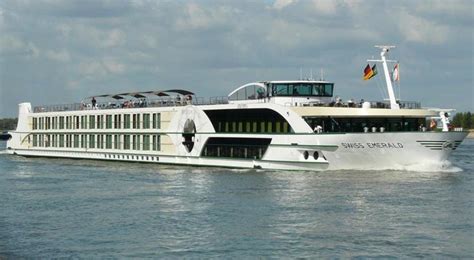 Ms Swiss Sapphire Itinerary Schedule Current Position