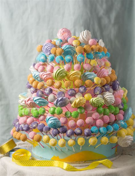 Bomboane Fondante Cofetaria Claus