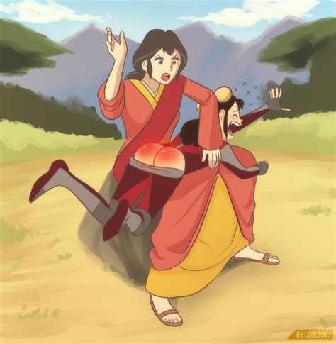 Handprints Spanking Art And Stories Page Drawings Gallery 204 Various