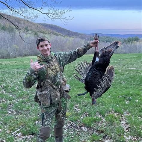 Caleb Hendricks Caleb Hendricks10 • Threads Say More