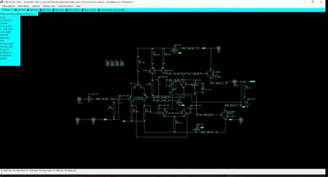 Mosfet Amplifier Irfp240 Irfp9240 Page 71 Diyaudio