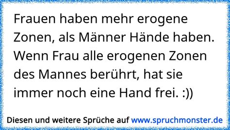 Frauen Haben Sex Wenn Sie Wollen M Nner Wenn Sie D Rfen Spruchmonster De