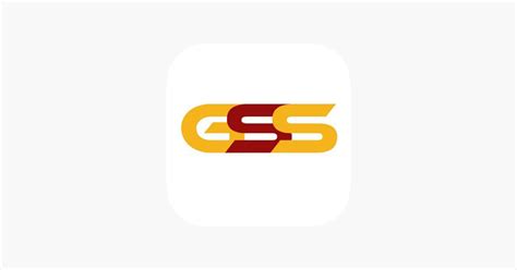 ‎app Store 上的 Gss Healthcare”