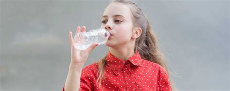 孩子做事缺乏耐心需要怎么办 如何培养小孩的耐心 知秀网