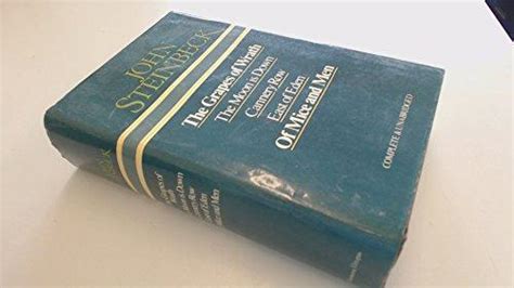 Selected Works Babelbooks