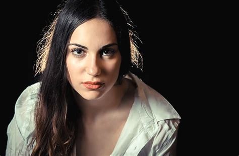 시크하다 뜻 시니컬하다 시크한 여자 네이버 블로그