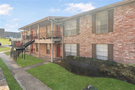 2451 Lake Rd Huntsville Tx 77340 Woodhollow Loopnet