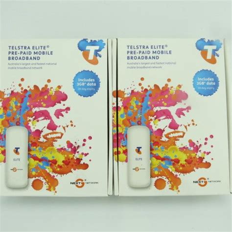 Unlocked Zte Mf G Mbps Usb Modem Vicedeal