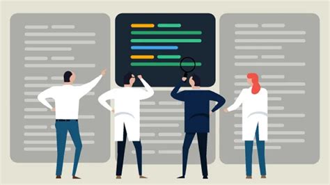 Regression Testing And Its Impact On Software Quality An Analytical Perspective