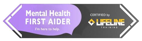 Michael Kirkwood On Linkedin Well Done Kiley Henley Msc You Were