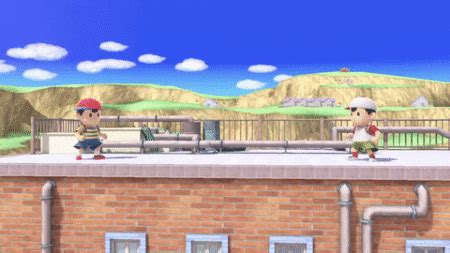 Psi Magnet Smashwiki The Super Smash Bros Wiki