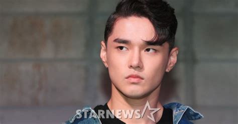 컴백 딘 제임스 딘의 실험 정신 담았다 종합