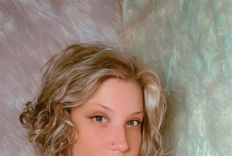 The Official Goon Mommy Hypno Goon Mommy Official Photos