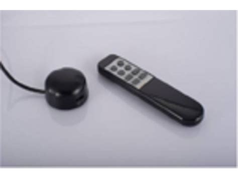 Télécommande Infra Rouge Irr Ff Contact Easy Moov