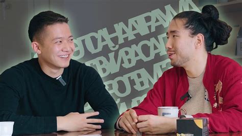 Олон хүнтэй газар сэтгэл түгших ба сэтгэл зүйн бас бус Youtube