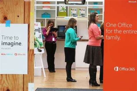 How To Insert A Floating Text Box In Microsoft Word