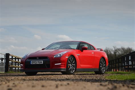 배경 화면 스포츠카 2015 닛산 Gt R 쿠페 고성능 차 Netcarshow 넷 카 자동차 이미지 자동차 사진 바퀴 Gt R R35 유럽 버전 초차