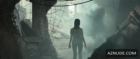 LEE BONG RYEON Nude AZNude LEE BONG RYEON Nude AZNude