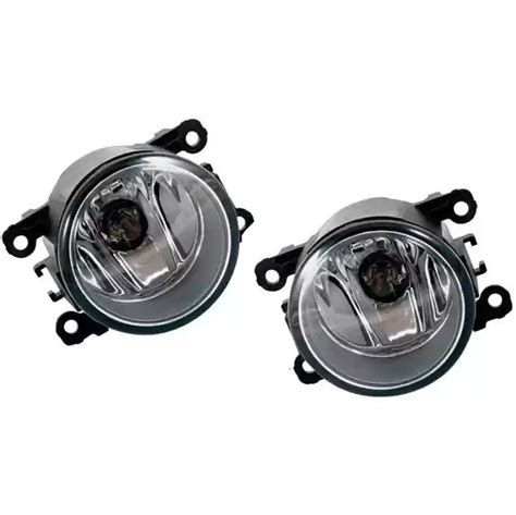 Buy Car Parts Online Purchase Automotive Spare Parts