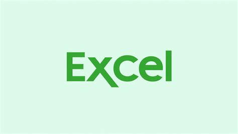 Excel Ltd Is For Sale Namebamboo