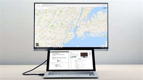Eizo Library Monitor Basics Eizo