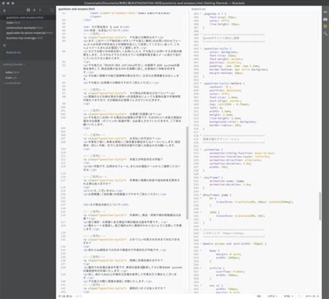 ホームページ Webデザイン作成料金、価値を生み出すseo戦略、html5css3レスポンシブコーディングの相場金額について。 笑顔を撮るカメラマンのブログ