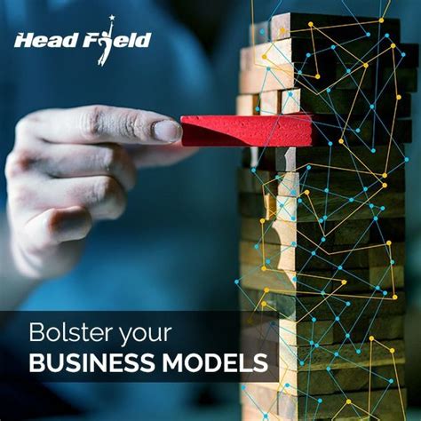 Head Field Solutions Pvt Ltd On Linkedin The Recruiters Of Head Field Will Bring The Best