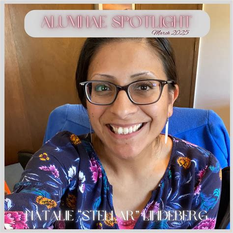 Lambda Theta Nu Sorority Inc Kappalambdas • Instagram Photos And Videos