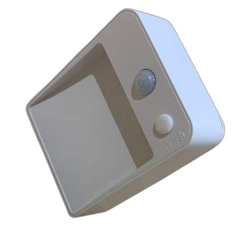 Pir Motion Sensor 180 Degree At ₹ 800piece In Mumbai Id 27146648688