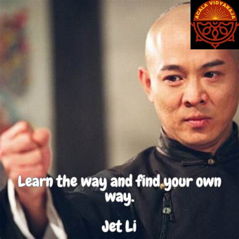 Agganna Sutta A Buddhist Perspective On Caste And Creation By Ngakpa