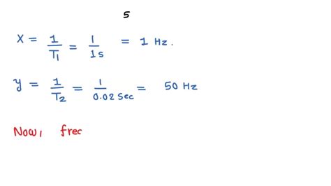 Solved Problem 1648 Review Constants Periodic Table Part A Figure 1
