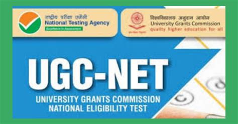 UGC NET UGC CSIR Easy And Free Guide For