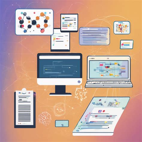 css methodologies 101 exploring smacss atomic bem and more fxis ai
