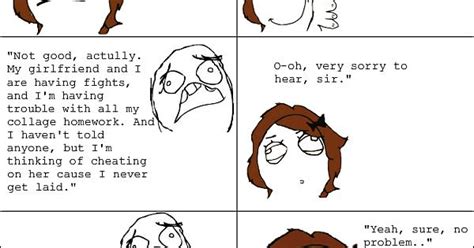 This Has Happened More Than Once Imgur