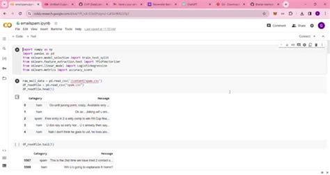Gonnabattula Sravani On Linkedin Coderscave Datascience