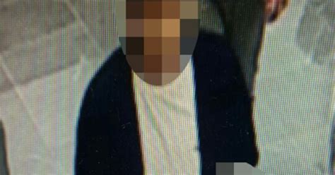 경찰서서 수갑 풀고 달아난 20대 절도 피의자 3시간여 만에 검거종합2보